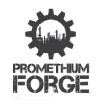 Promethium Forge – Fenhaven Manufactorium