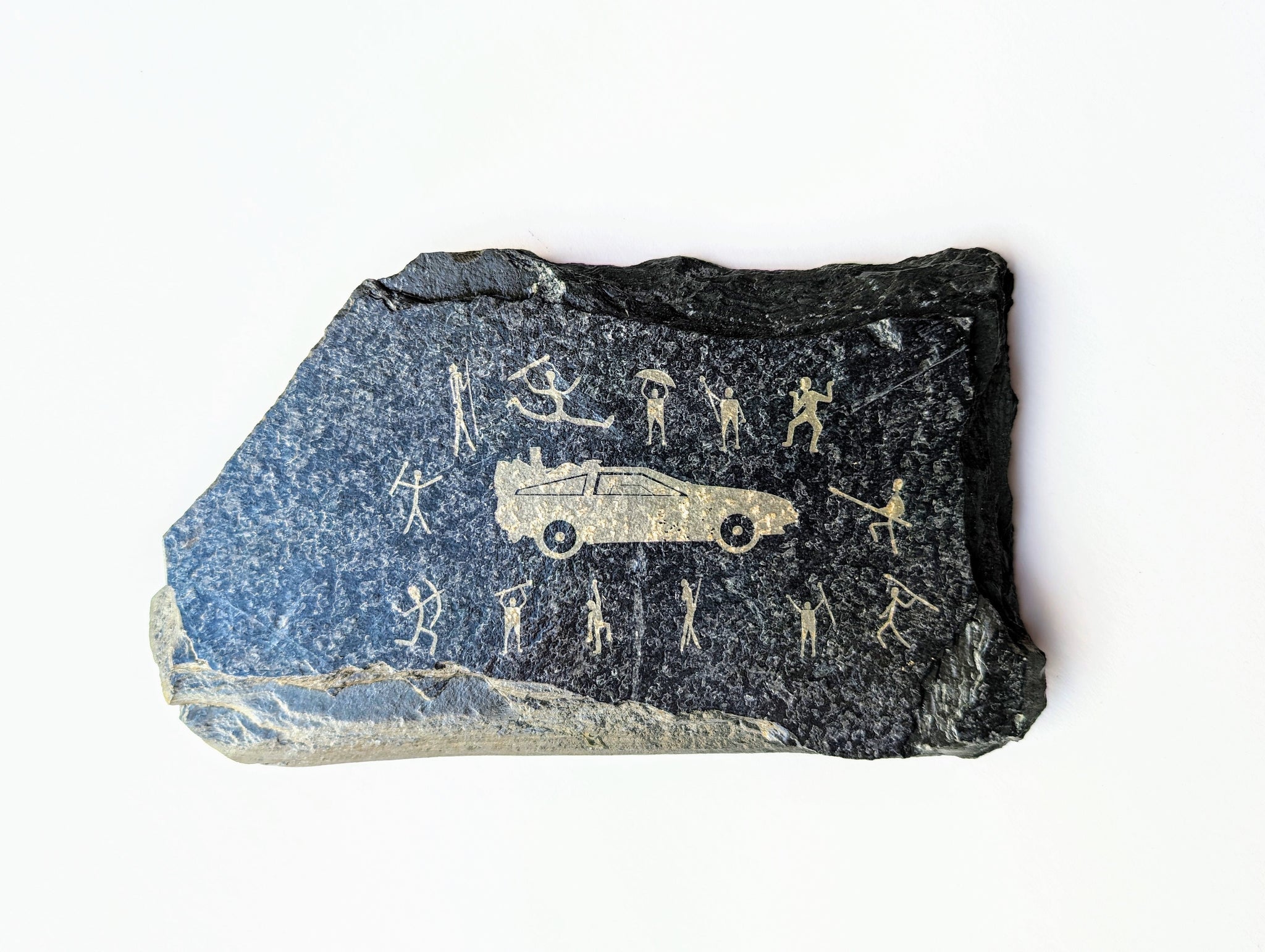 Engraved Slate – Fenhaven Manufactorium